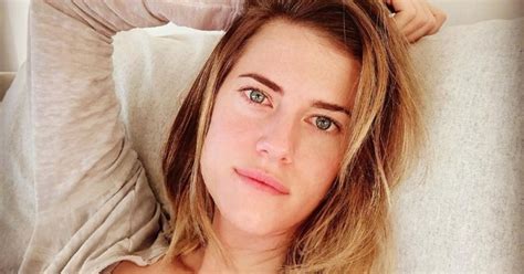 앨리슨 윌리엄스 젊은 여성으로서 존중 못 받아 할리웃통신