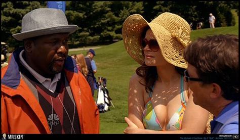 Tv Nudity Report Masters Of Sex Boardwalk Empire Pics