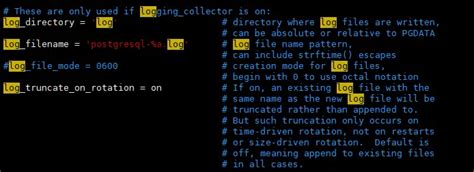 Postgresql 定时任务插件pgcron 入坑到出坑connection Refused数据库一直没看到数据同步 掘金