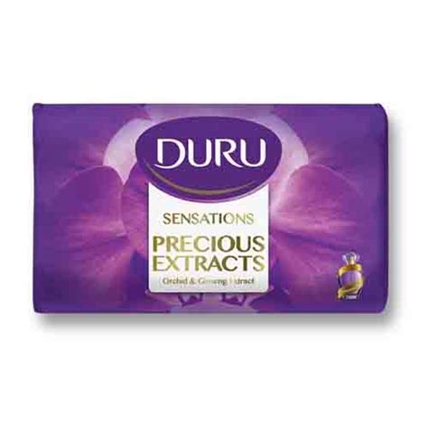 قیمت و خرید صابون آرایشی سنسیشنز دورو 125 گرم فروشگاه های‌شاپ پس انداز شما الویت ماست