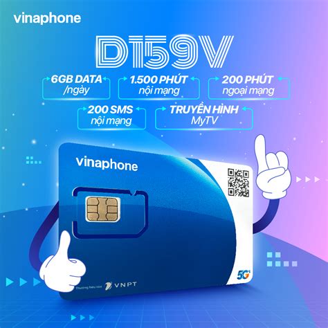 Vnpt Vinaphone Shopee Mall Online Shopee Việt Nam