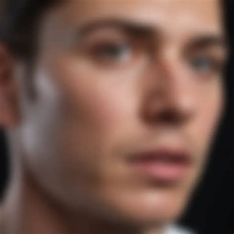 Screening For Cushing Syndrome A Comprehensive Guide