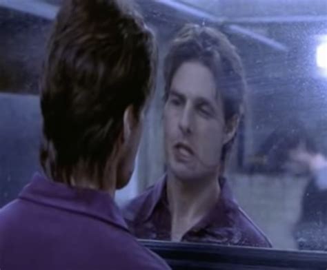 Dude Fix Your Face Instant Sound Effect Button Myinstants