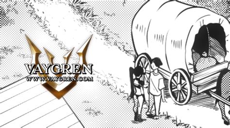 Vaygren Episode Finale 1 Vaygren