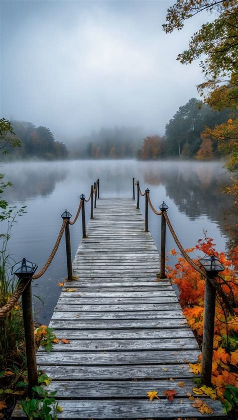 Pinterest Beautiful Landscape Photography Beautiful Landscape