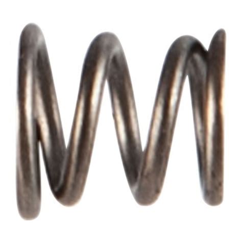 Ammomart Ar 15 Extractor Spring