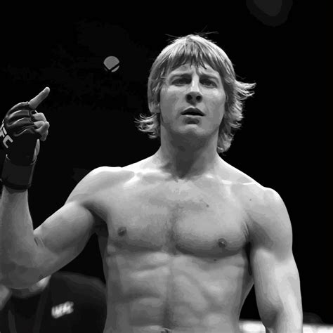 Episodio 1 Ufc 282 Y La Caída De Paddy The Baddy Mma Cut And Lock