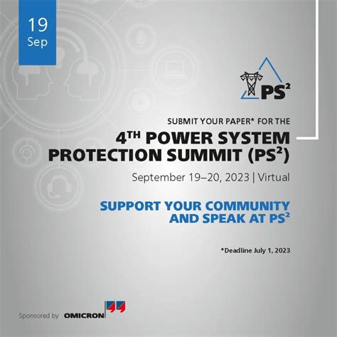 Ieee Young Professionals Western Saudi Arabia On Linkedin 4th Power