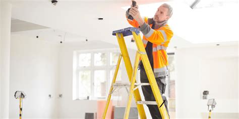 What Is 5 Year Electrical Testing