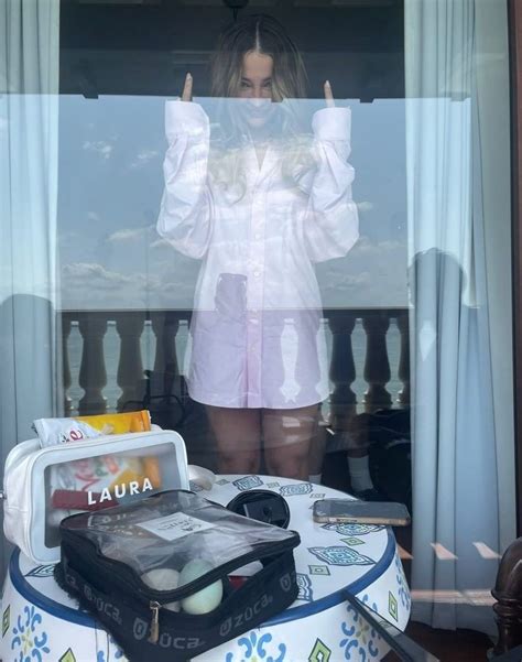 210 Adei Ideas In 2025 Adriana Lima Adriana Supermodels