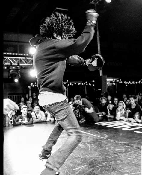 Pin By Cynthia Rodriguez On My Obsession Les Twins Larry Les