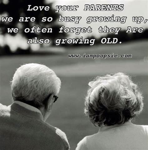 Pin On Quotes