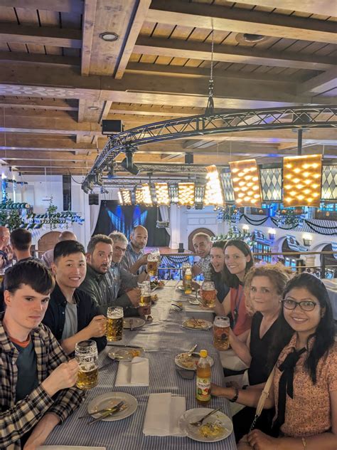 Qiang Fu Posted On Linkedin