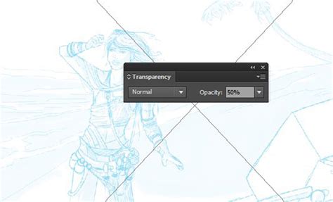 Adobe Illustrator Tutorials On Vector Design DesignM Ag