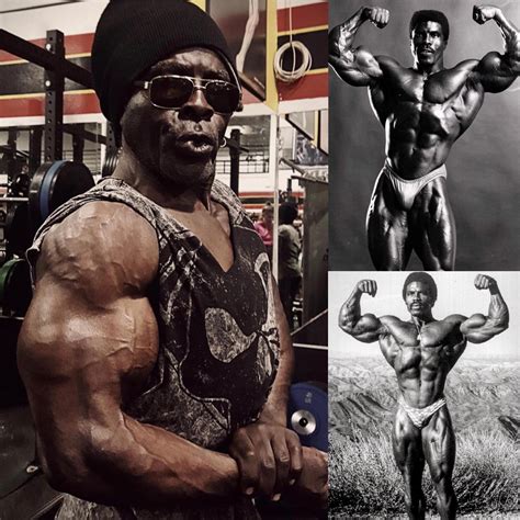 Robby Robinson