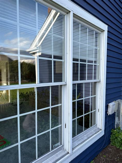 Top Tips For Effective Window And Gutter Cleaning WindowExpert