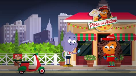 Hyper Personalization And Hyper Localization Course Talentlibrary