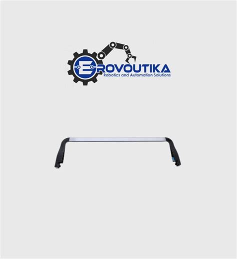Creality Led Light Assembly Shop Erovoutika