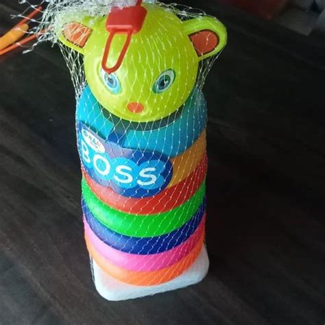 Plastic Teddy Toy At ₹ 125piece Cute Teddy Bear In Pimpri Chinchwad