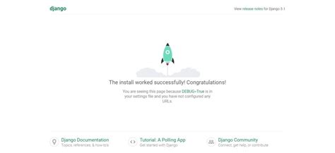 Manage Static Files In Django 3