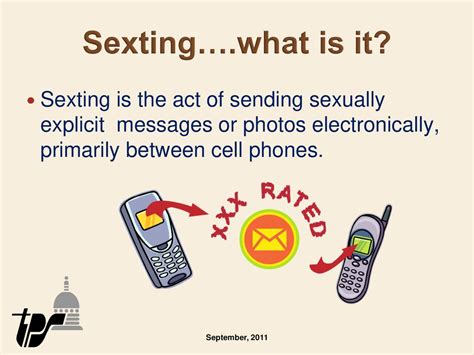 BULLYING AND TECHNOLOGY ISSUES Ppt Download
