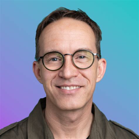 Integrate Stackhawk Appsec Testing With Github Actions