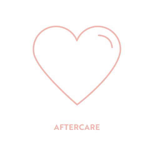 Everything About Tragus Piercings Essential Beauty And Piercing