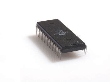 GDDR6 Memory To Debut 2014 Legit Reviews