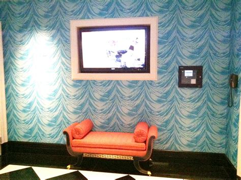 🔥 [50 ] Carleton Varney Wallpapers Wallpapersafari