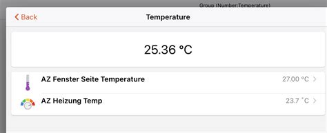 Blockly Script Unable To Divide Or Multiply Temperatures Openhab4 Openhab Community