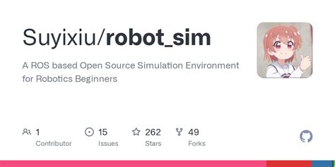 Robotsimexperimenthandeyecalibrationlaunchhandeyecalibrationlaunch At Master · Suyixiu