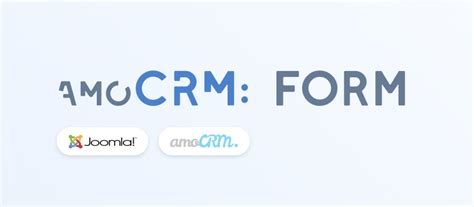 10 Best Joomla 2020 Extensions For Crm Websites Corephp