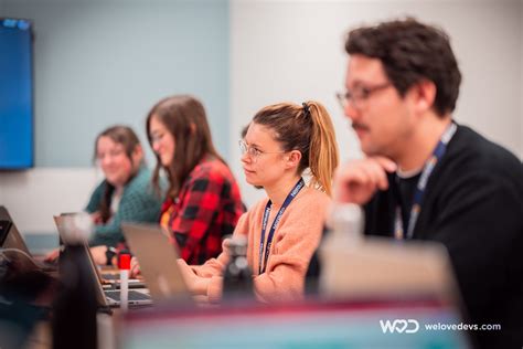 Norauto International Débarque Sur Medium