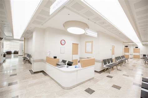 Cencal Health Medi Cal Assistance Affordable Health Insurance For