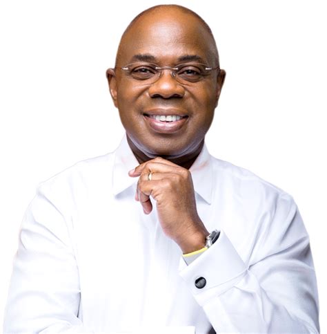 Bio James Fadel Pastor Author John Maxwell Leadership Coach