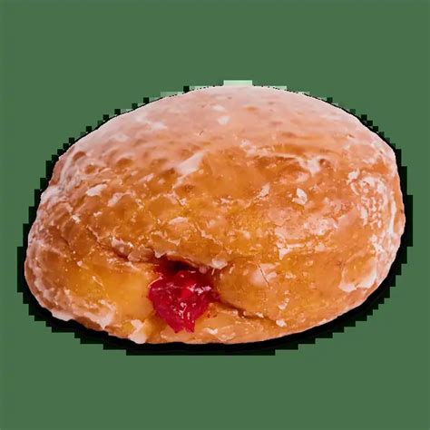 Randys Donuts Las Vegas Now Open