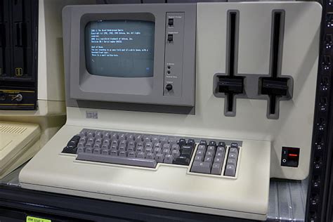 Ibm 5120