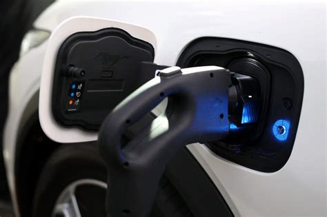 Charging Anywhere Rain Or Shine Ccs1 To Ccs2 Adapter Jowua