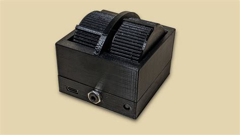 WHEEL MIDI Pitch Bend And Modulation Wheels USB Serial Etsy