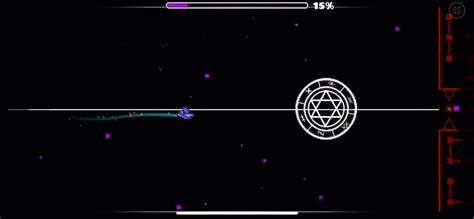 My Friend Gave Me This Video While Not Being Able To Beat Dry Out 💀 R Geometrydash