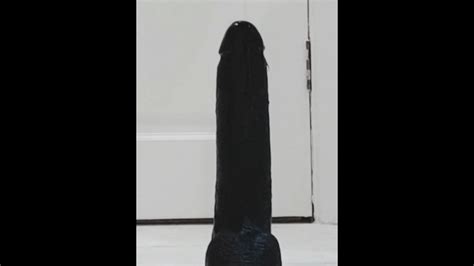 Deep Ass Fuck With King Cock Dildo Xxx Mobile Porno Videos And Movies