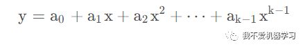 python实现时序平滑算法SG滤波器 知乎