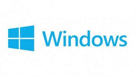 Microsoft Windows FileWave KB Microsoft Windows FileWave KB