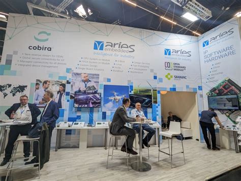 andreas widder posted on linkedin