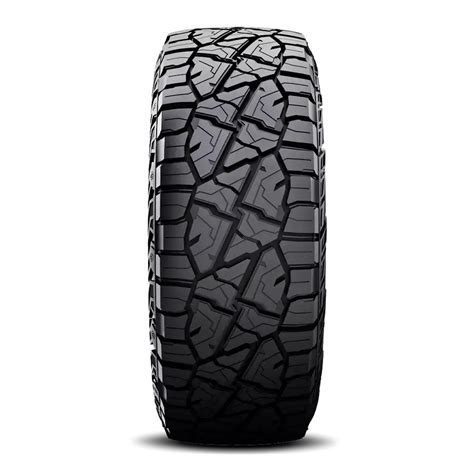 Hercules Tis Rt1 35x1250r20 Tires Bb Wheels