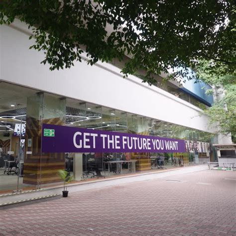 Cécile Lecomte On Linkedin Internationalvolunteerday 4positivefutures Volunteering