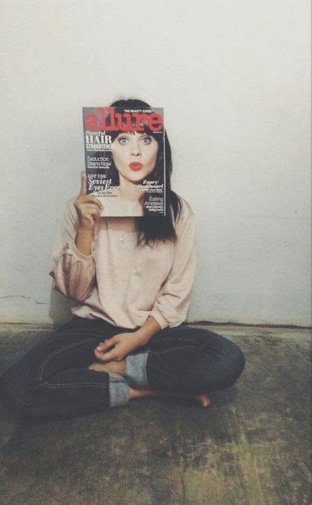 19 Real Life Examples Of An Extroverted Introvert So You Dont Get Confused Lifehack