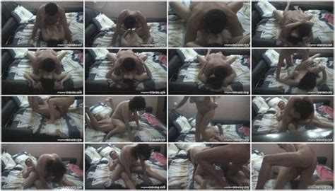 Shooting A Hidden Camera Having Sex Page 35 Free Porn Adult Videos Forum