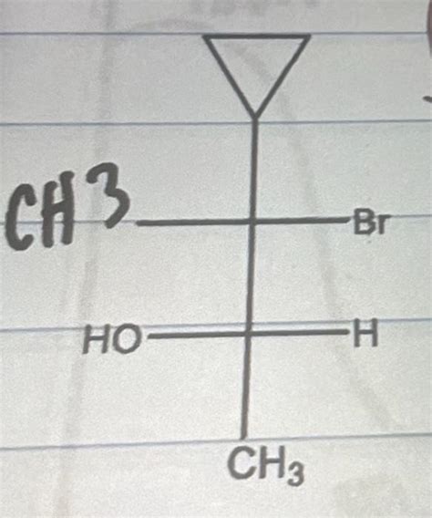 solved assign r s