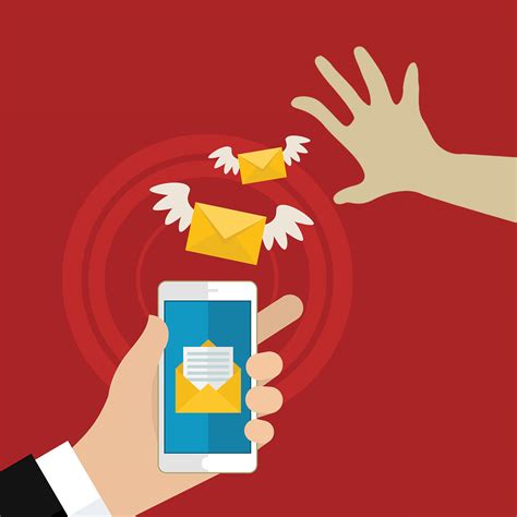 why two factor authentication doesn t protect you from banking trojans